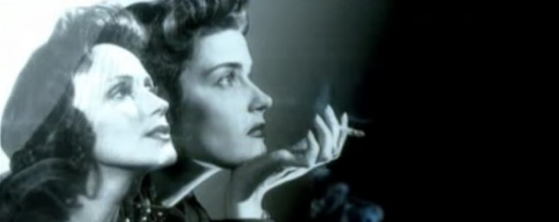 Top 10 Excellent Hungarian Movies Available with English Subtitles