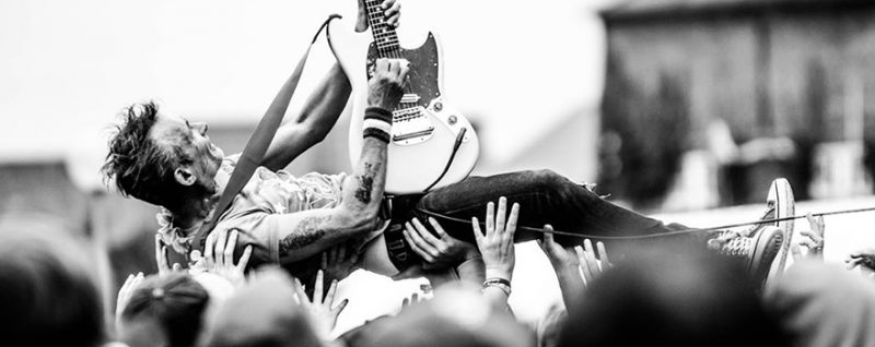 Top Hungarian hits around the world the songs that made an impact