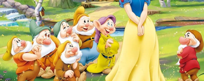 The Seven Expat Categories - which of them you fall into?