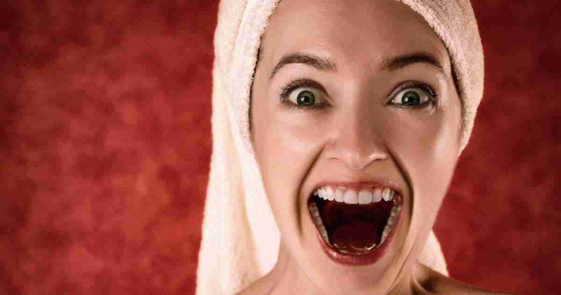 Discovering Hungarian Skin Care Beauty Tips and Products in Budapest