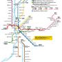 The Ultimate Public Transportation Guide to Budapest