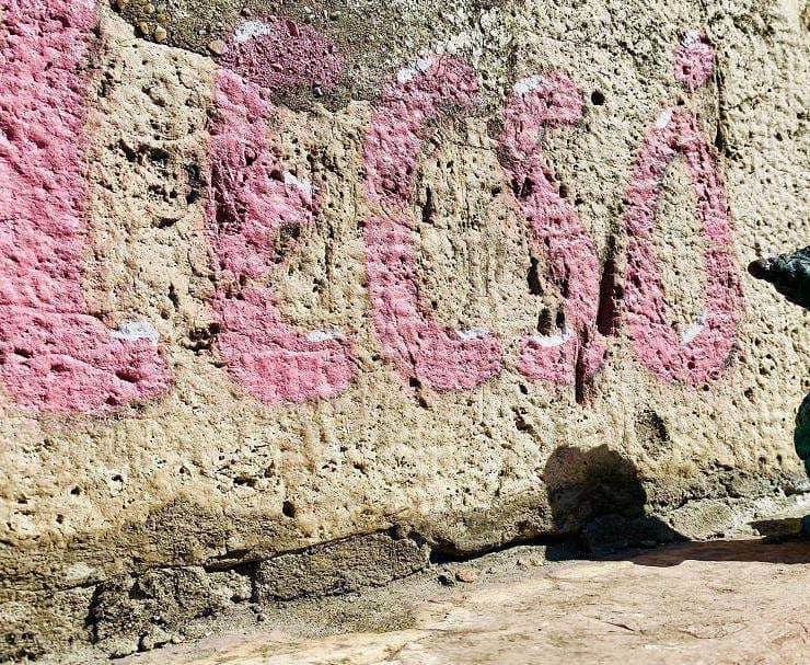 Expat Press Guide to The Best Museums in Budapest