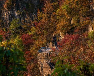 Expat Press Hungary Magazine – Discover Budapest, Explore Hungary!